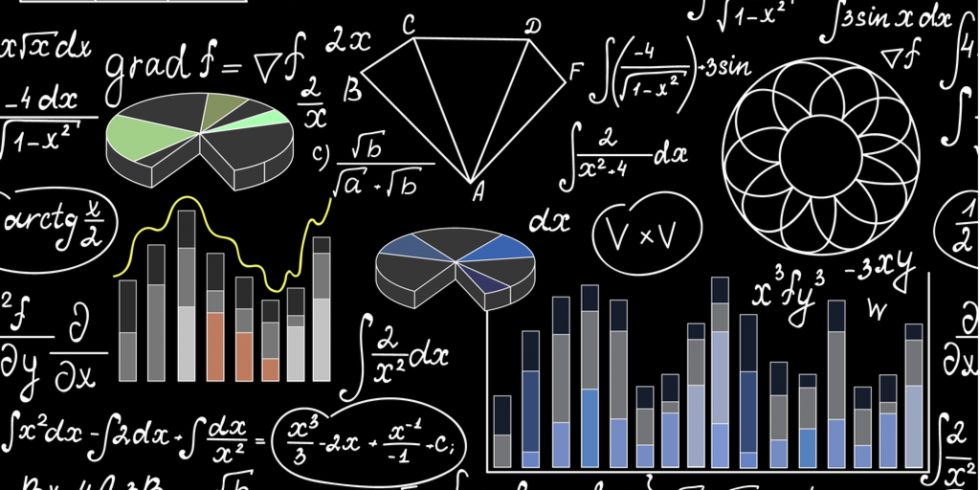 Introducing System Dynamics - Domen Zavrl